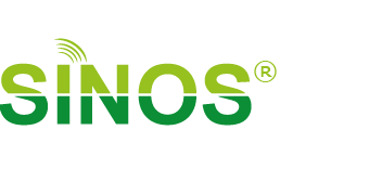 FAQ TachoLive - GPS Fahrzeugortung - Tachodownlod - Lademanagement mit ...